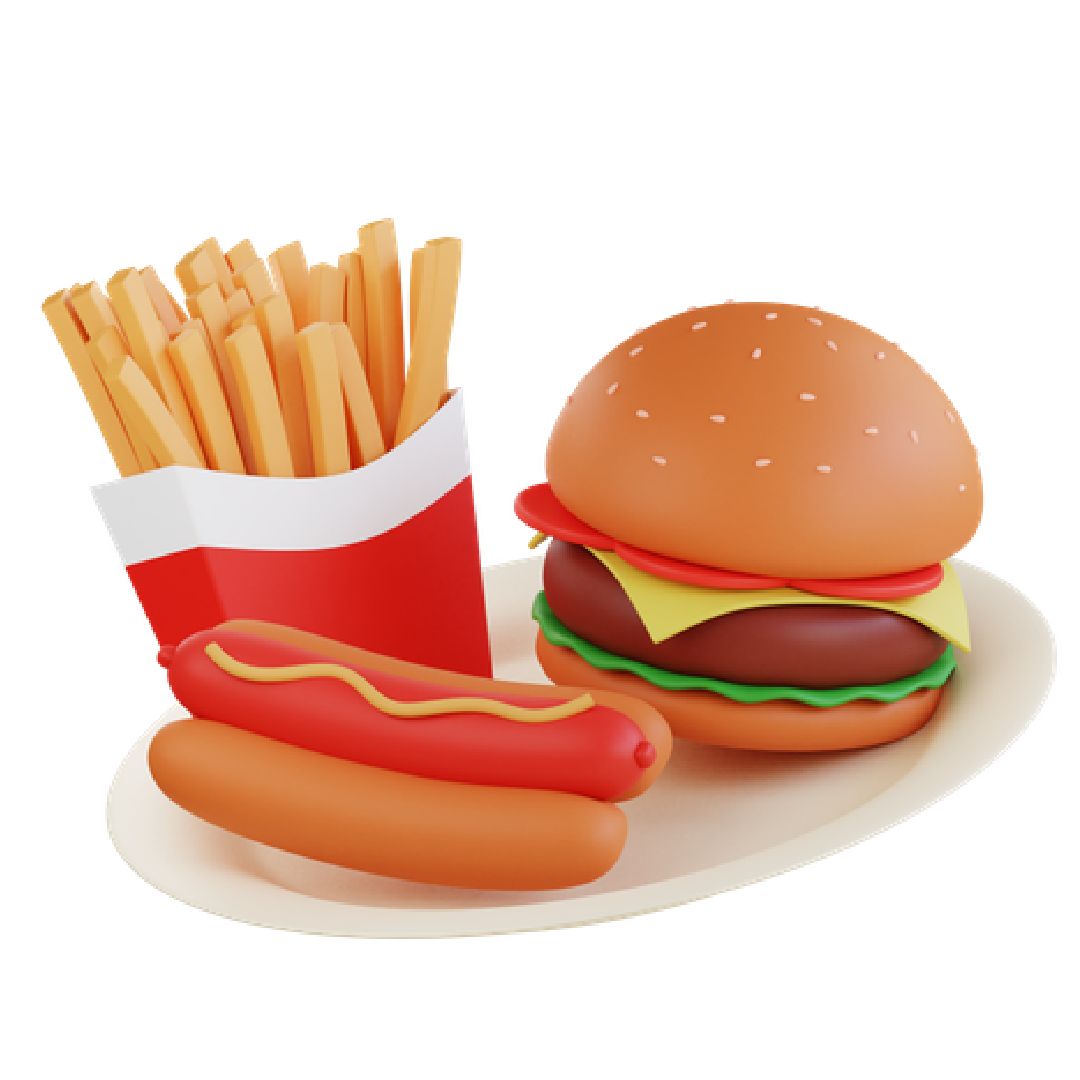 Wexo Venture Pvt Ltd