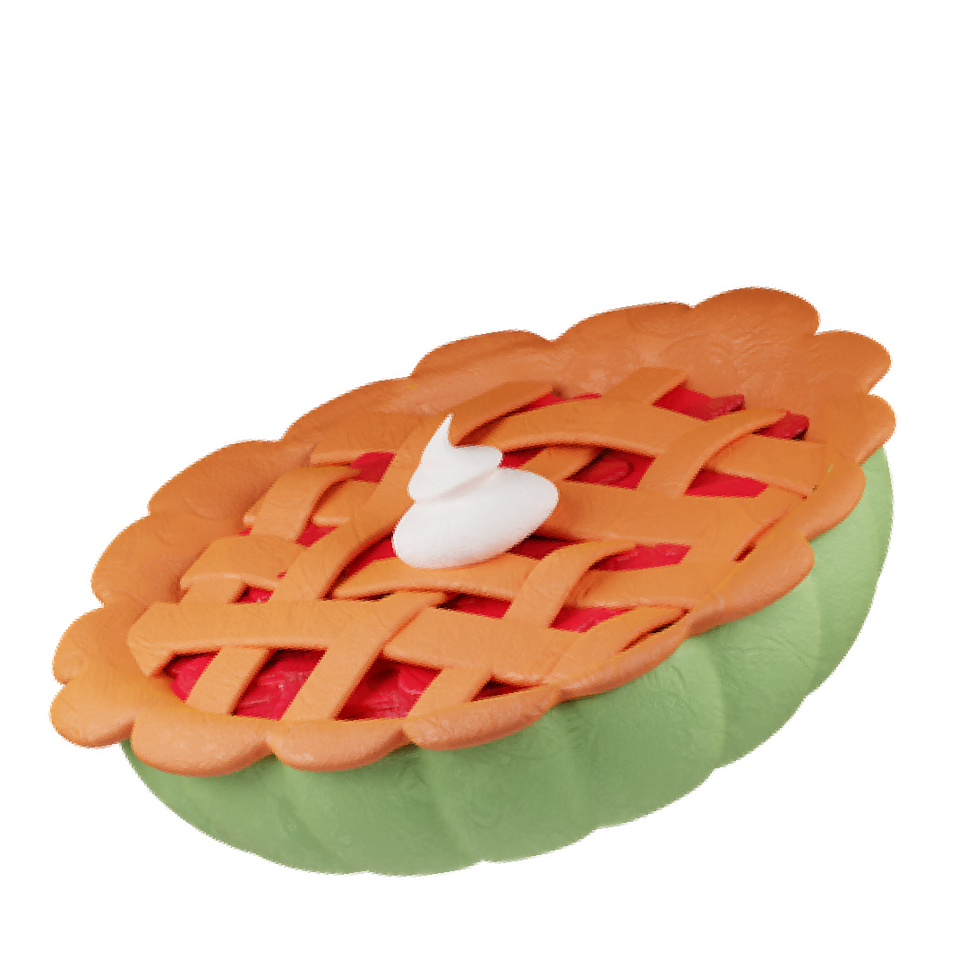 Wexo Venture Pvt Ltd