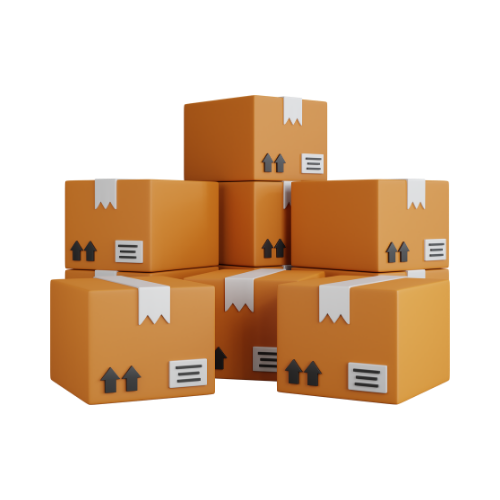 Wexo Venture Pvt Ltd