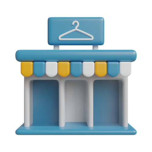 Wexo Venture Pvt Ltd