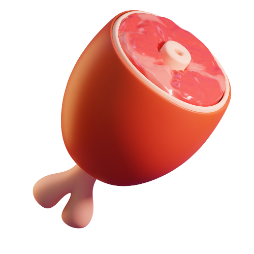 Wexo Venture Pvt Ltd