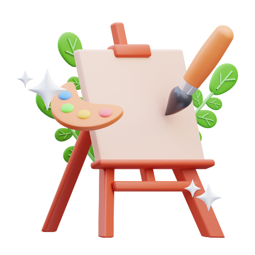 Wexo Venture Pvt Ltd